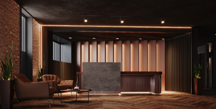 Sobre nosotros :: www.edificia.cl