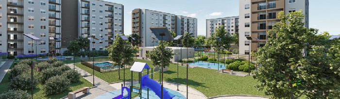 Servicios :: www.edificia.cl